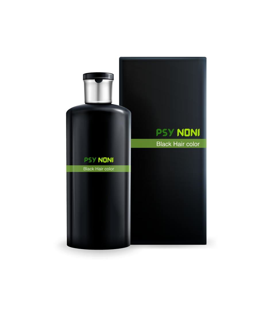 Hair color – PSY HAIR COLOR